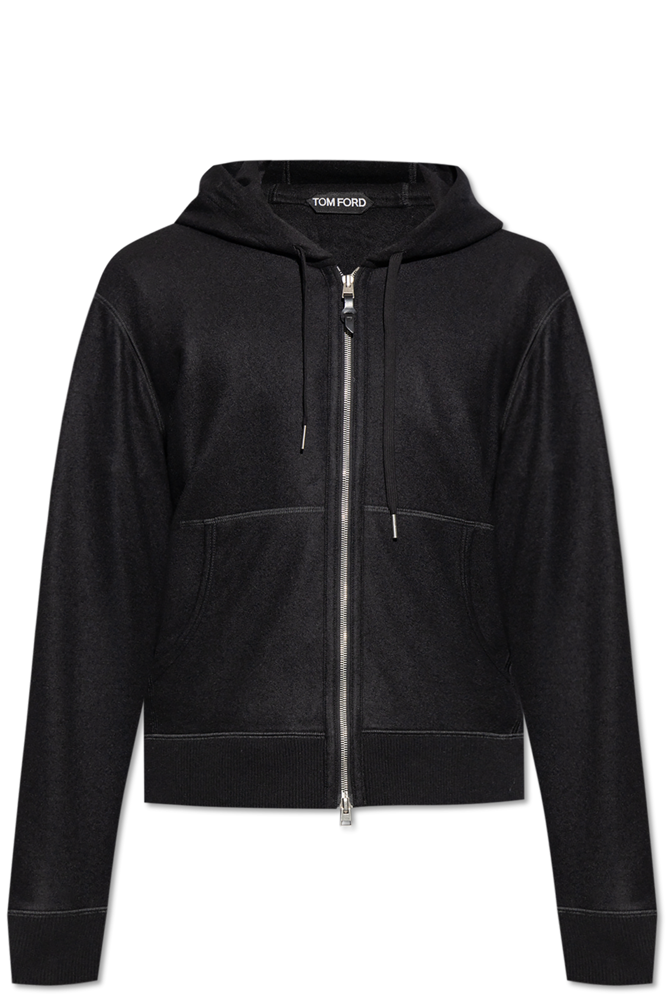 Ford hoodie store